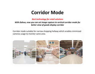 IVS IP AI Intelligent video system PPT.pdf