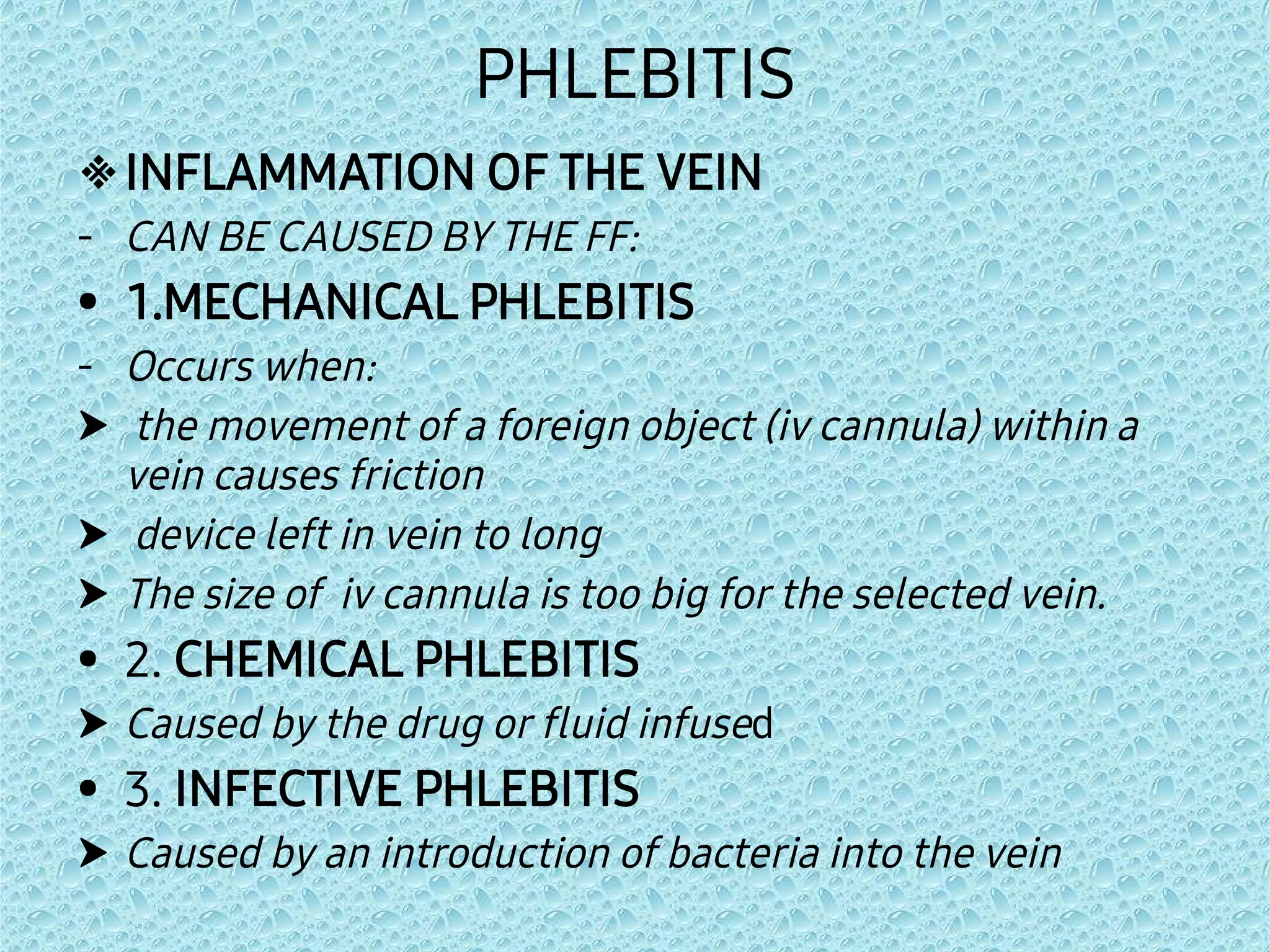 IVT COMPLICATIONS & MANAGEMENT(1).pdf