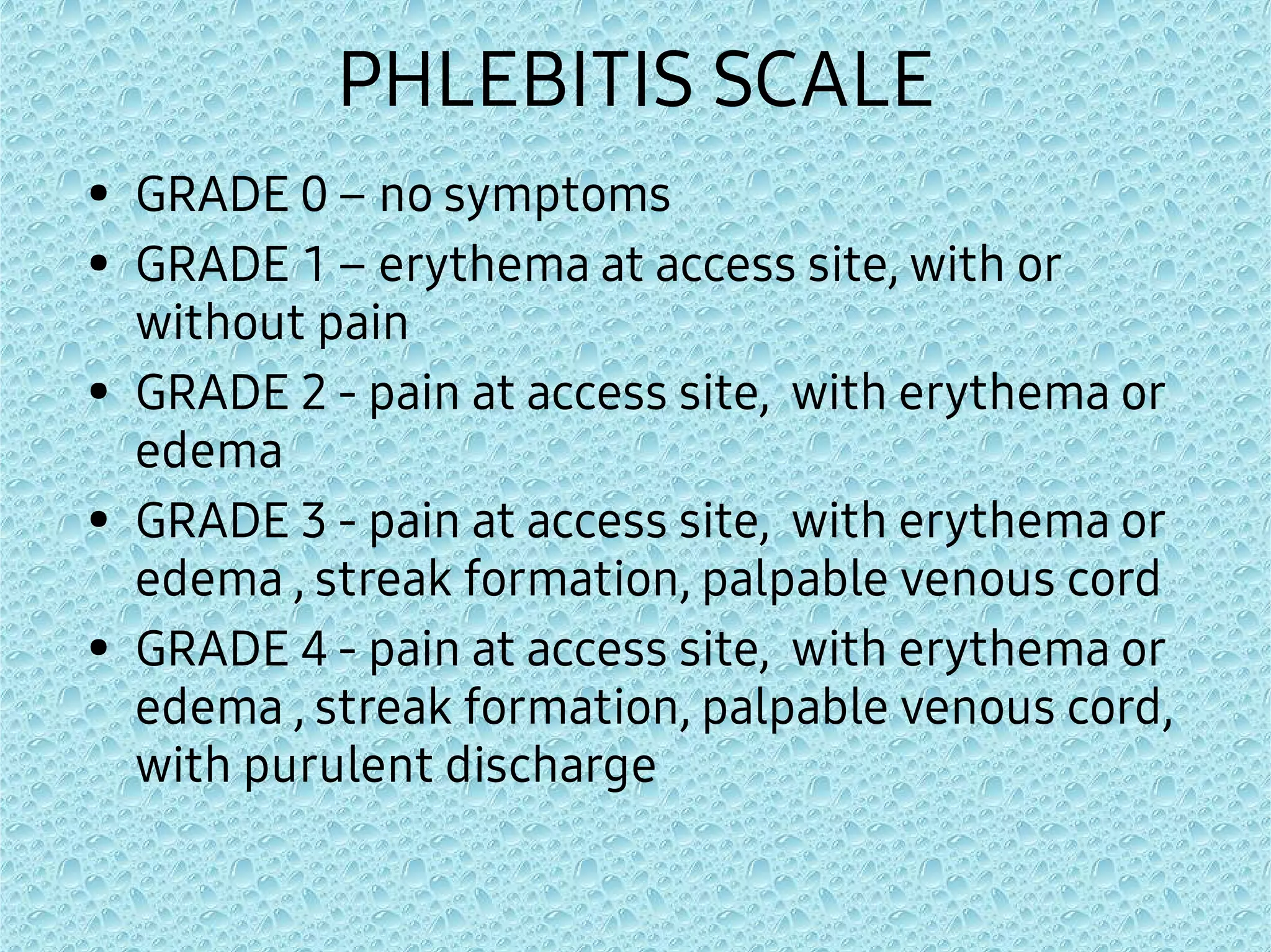 IVT COMPLICATIONS & MANAGEMENT(1).pdf