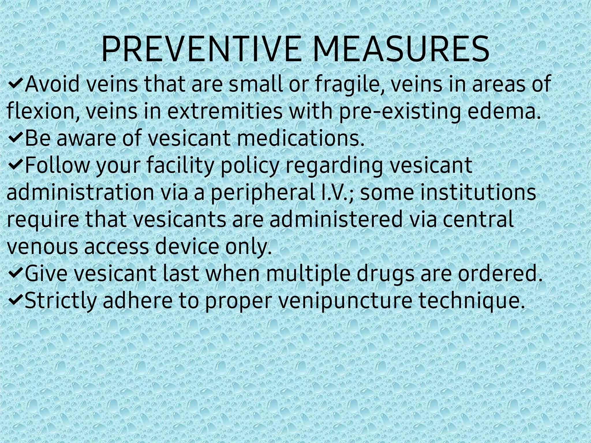 IVT COMPLICATIONS & MANAGEMENT(1).pdf