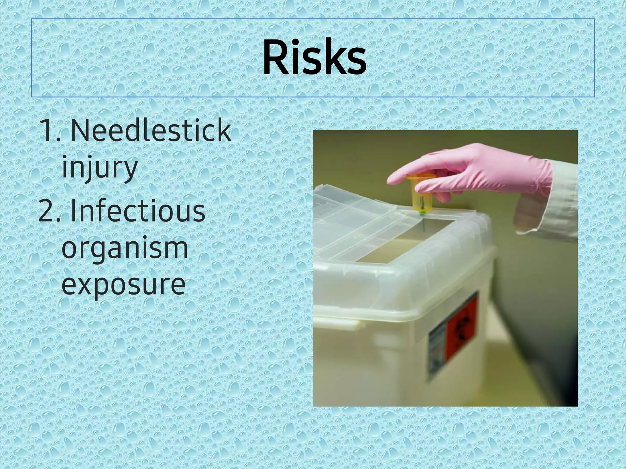 IVT COMPLICATIONS & MANAGEMENT(1).pdf