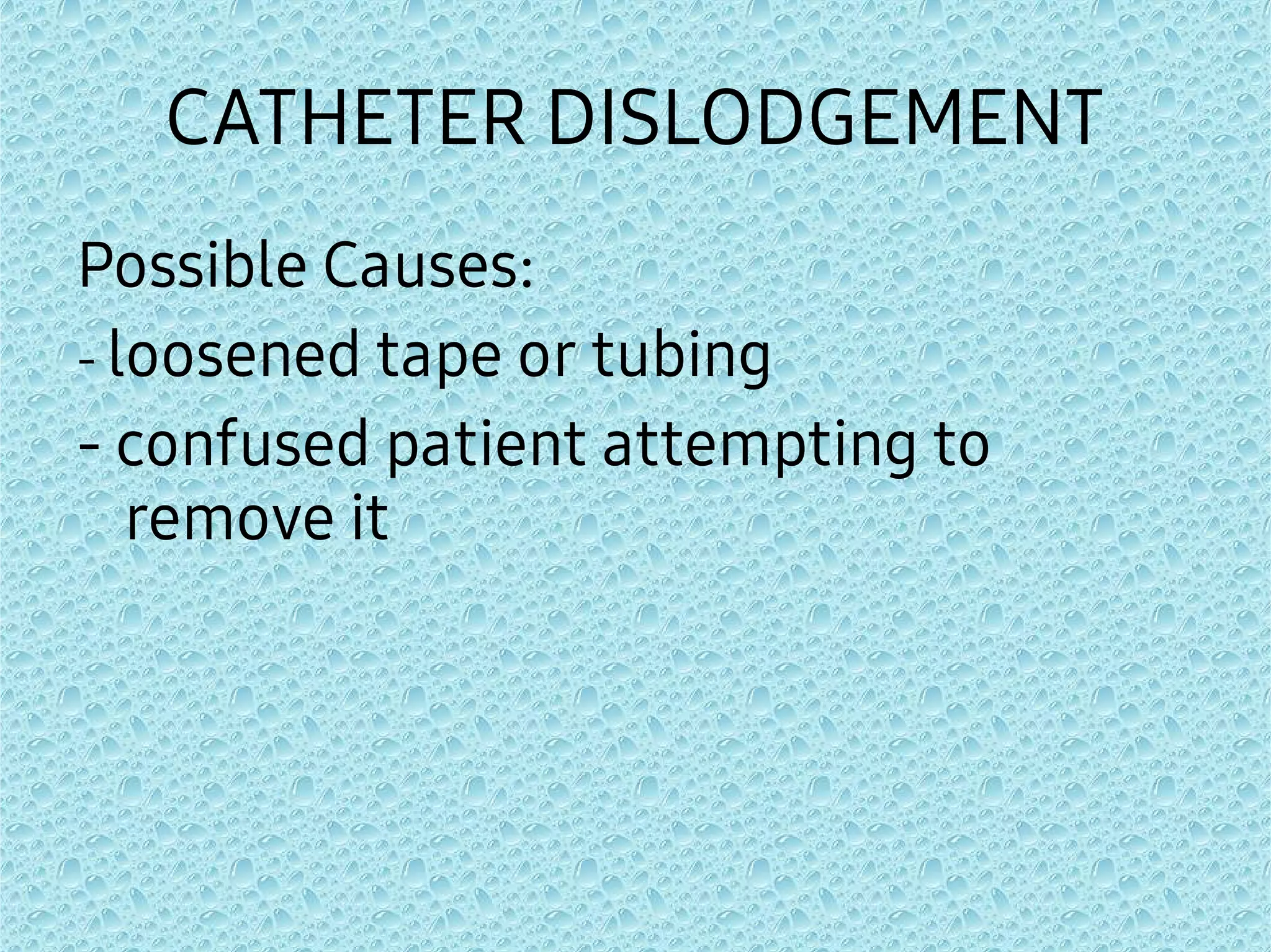 IVT COMPLICATIONS & MANAGEMENT(1).pdf