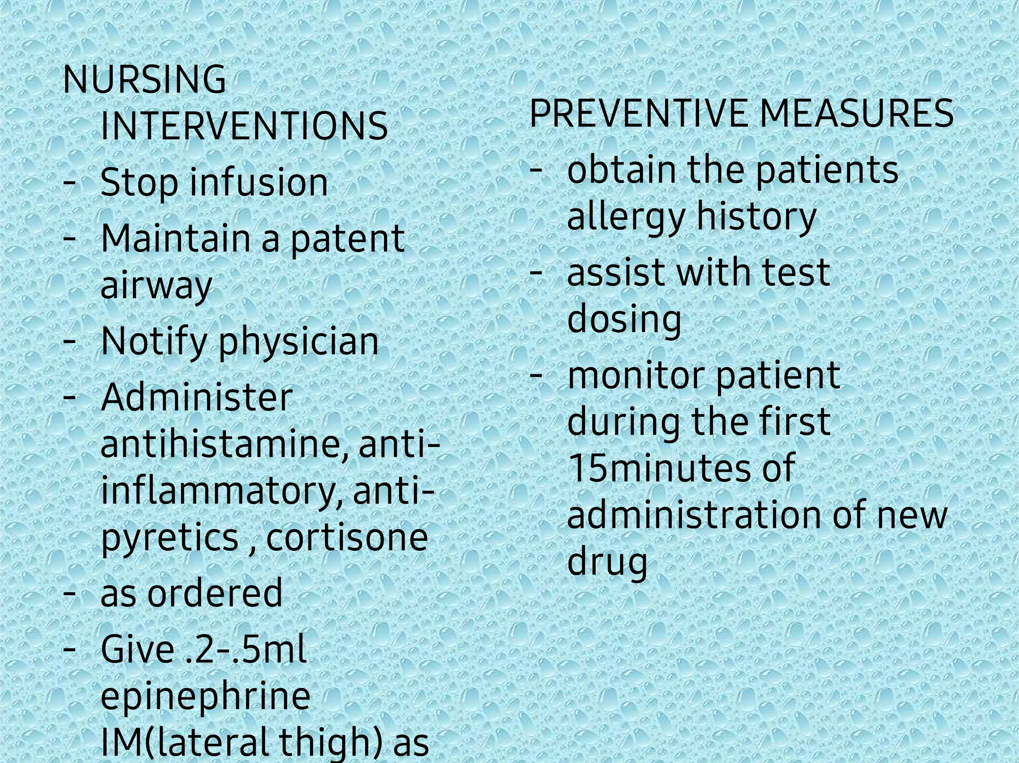 IVT COMPLICATIONS & MANAGEMENT(1).pdf