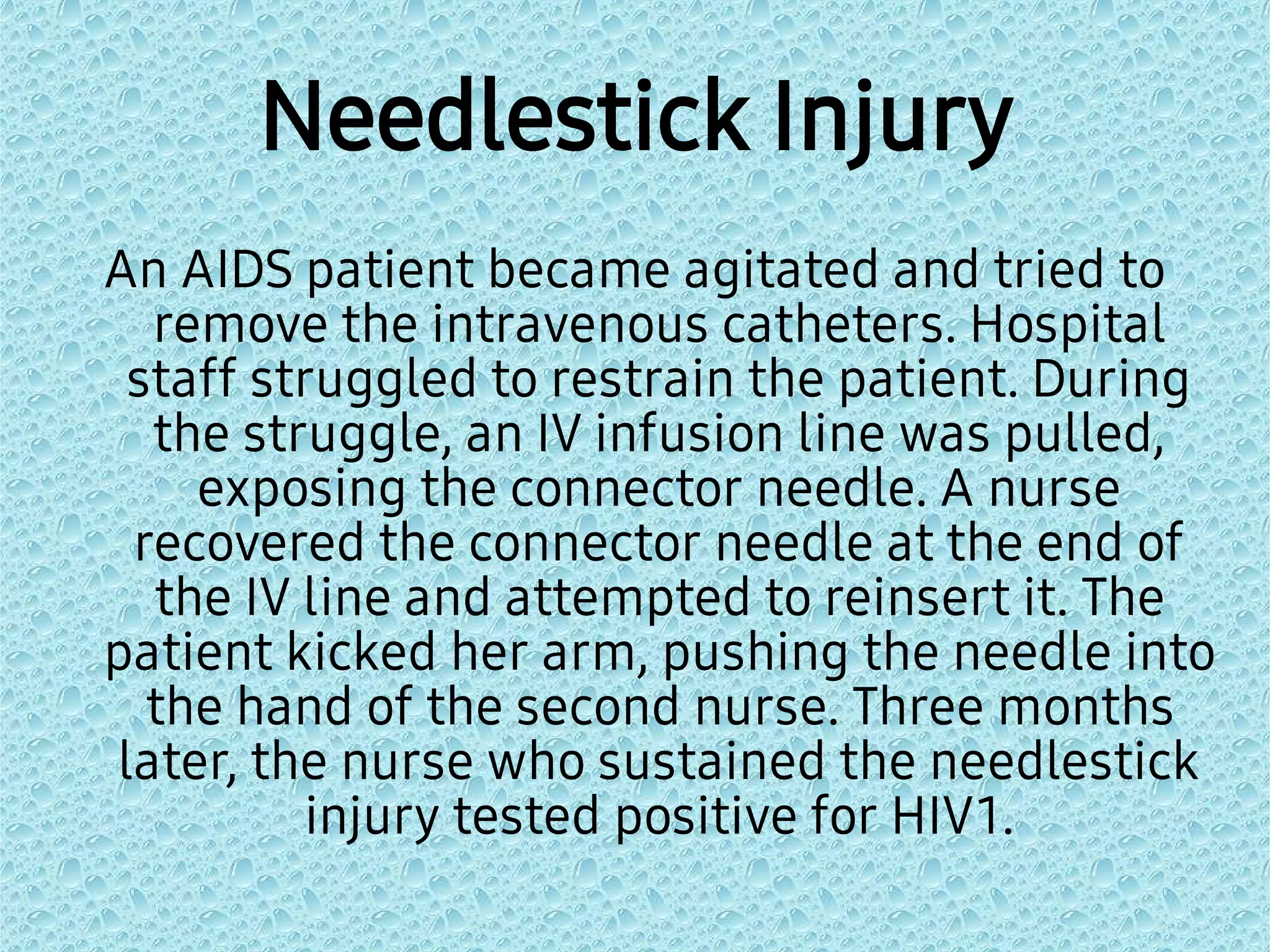 IVT COMPLICATIONS & MANAGEMENT(1).pdf