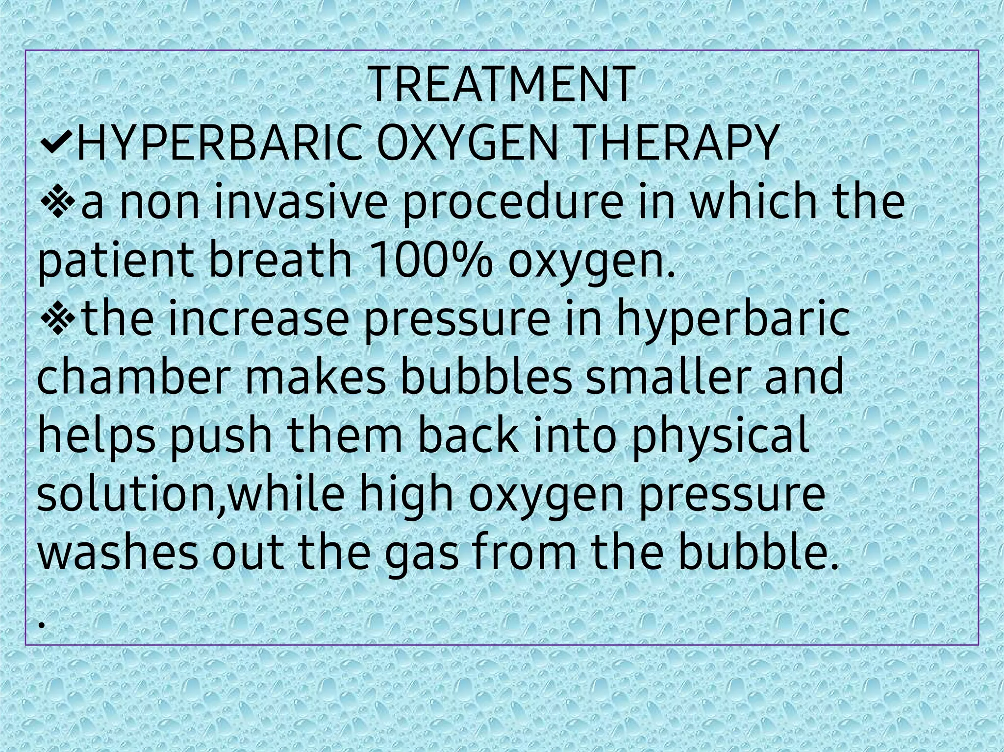 IVT COMPLICATIONS & MANAGEMENT(1).pdf