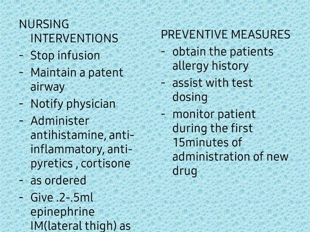 IVT COMPLICATIONS & MANAGEMENT(1).pdf | First Aid | Injuries