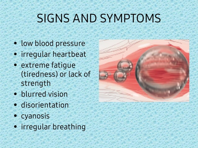 IVT COMPLICATIONS & MANAGEMENT(1).pdf | First Aid | Injuries
