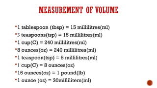 IV therapy, Type of IV fluids, Fluid calculation | PPT