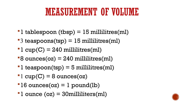 IV therapy, Type of IV fluids, Fluid calculation | PPT