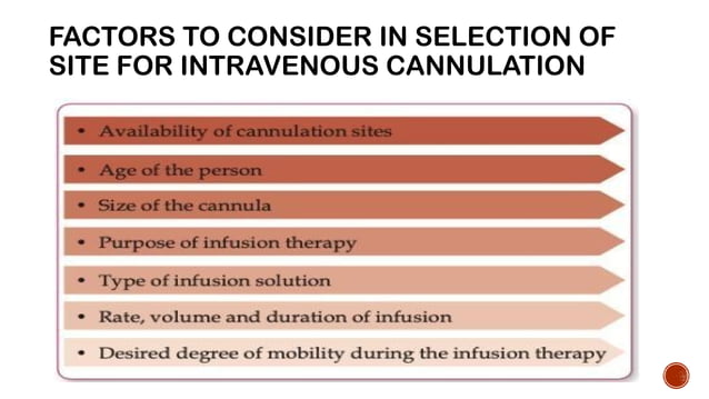 IV therapy, Type of IV fluids, Fluid calculation | PPT