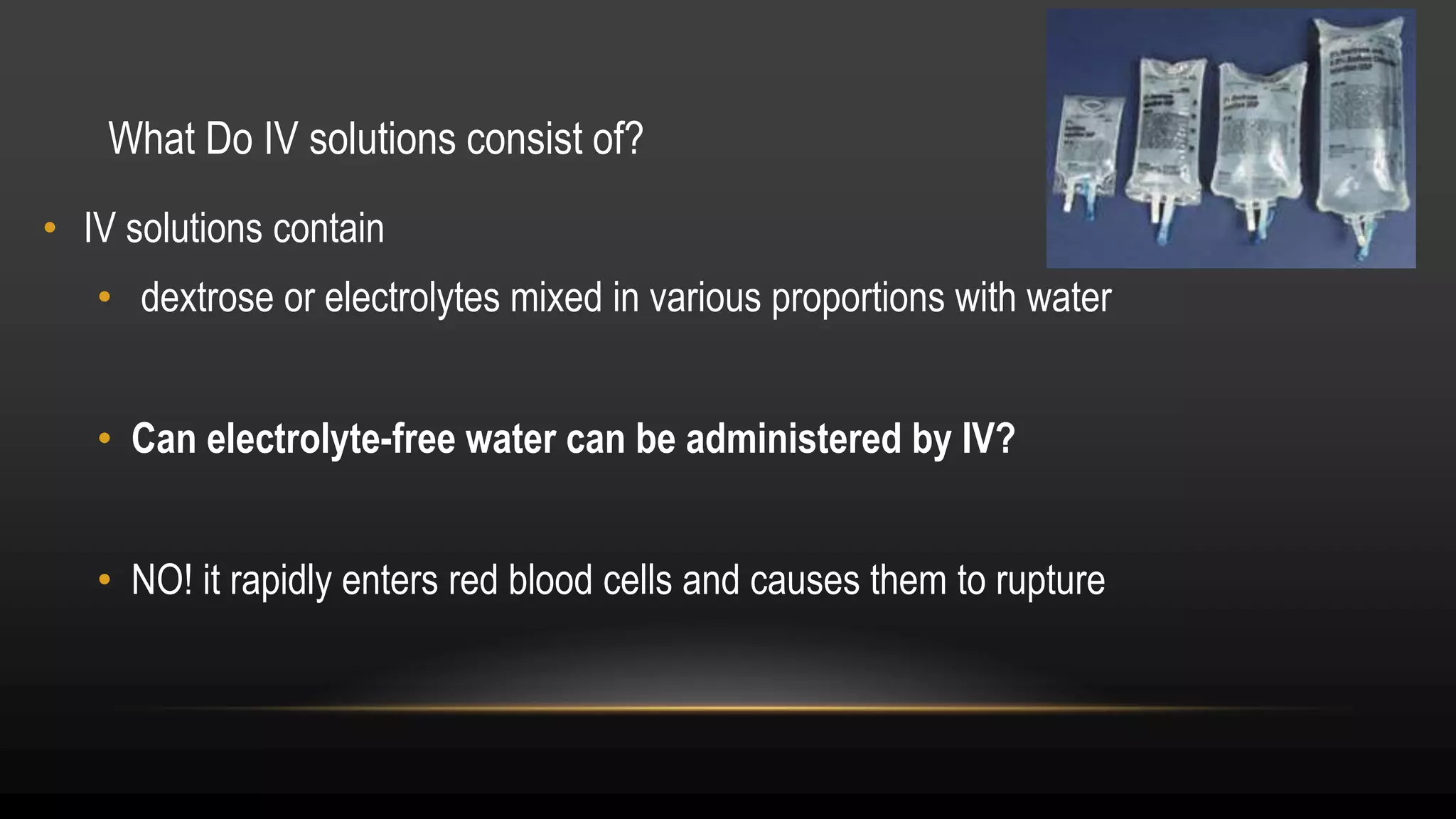 IV .ppt