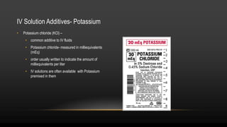 IV .ppt