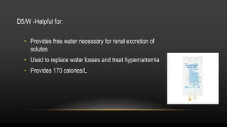IV .ppt