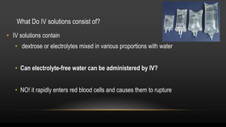 IV .ppt