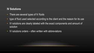 IV .ppt