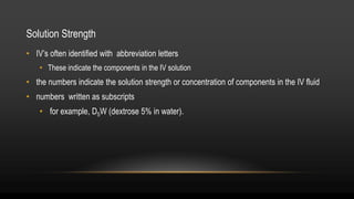 IV .ppt