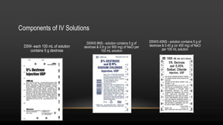 IV .ppt