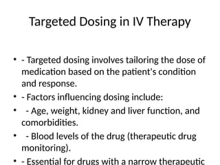 IV_Therapy_Presentation.pptx pppppppppppp | PPTX