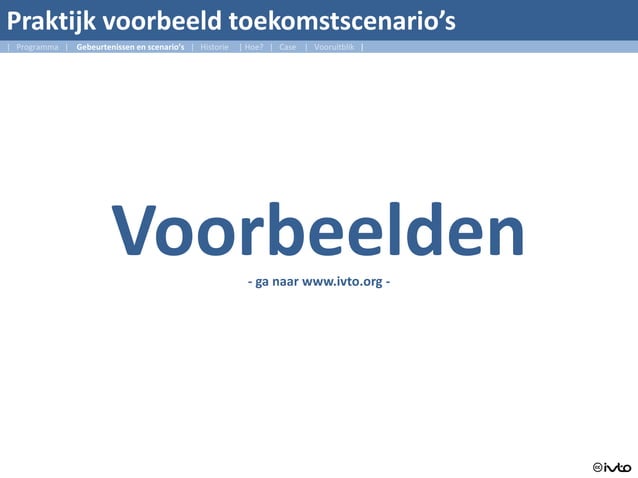 HBSP - HBO module 1 - bijeenkomst 1 | PDF | Business | Business and Finance