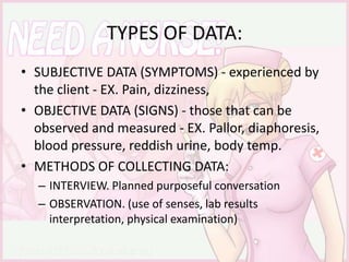 Ivt updates uno | PPT