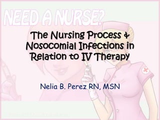 Ivt updates uno | PPT