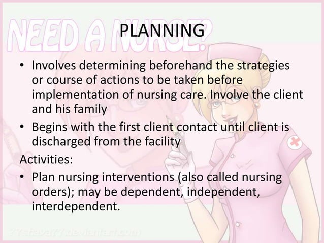 Ivt updates uno | PPT