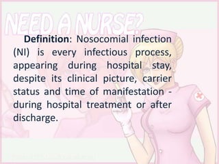 Ivt updates uno | PPT