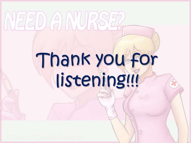 Ivt updates uno | PPT