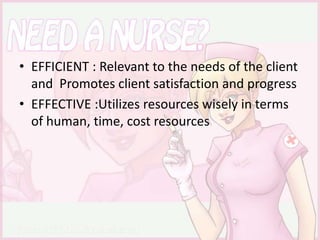 Ivt updates uno | PPT