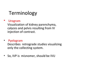 Ivu | PPT