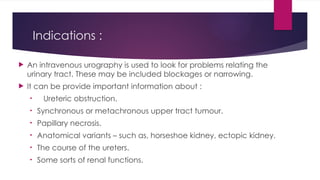 IVU.pptx by Dr Shahariar Hossain Shawon. | PPTX