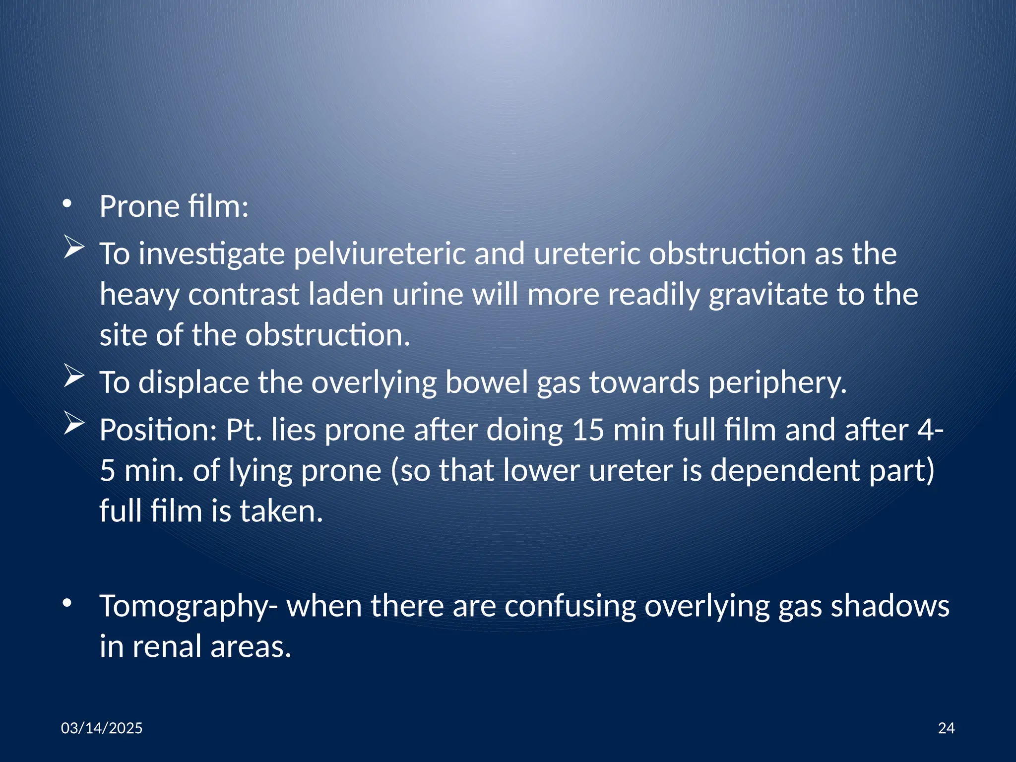 Infeccion de vias urinarias en pacientes IVU.pptx