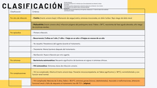 IVU (1) infecciones de vías urinaria .pdf
