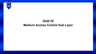 IV_UNIT.ppt