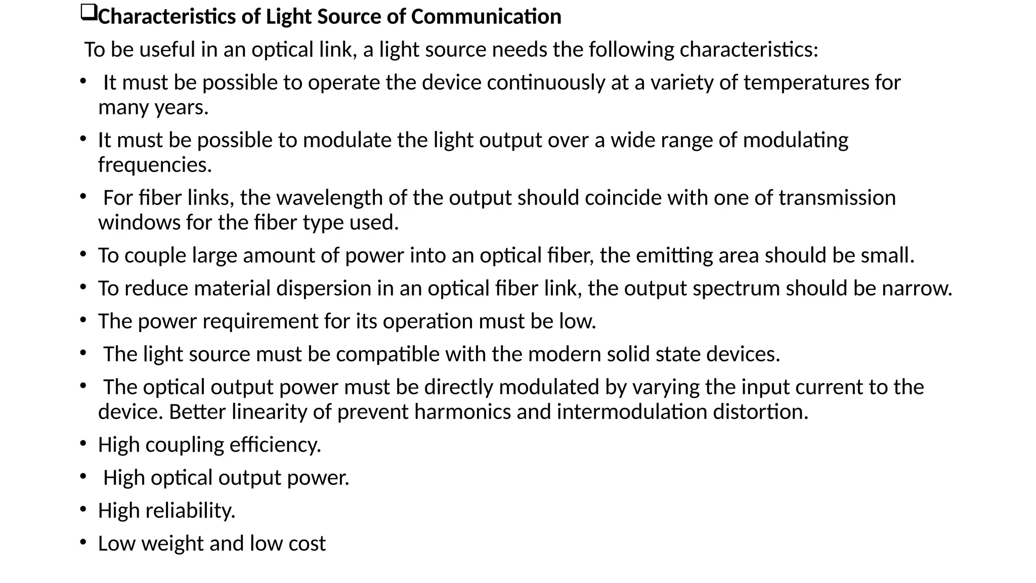 IV UNIT.pptx "Exploring Artificial Intelligence in Modern Business ...