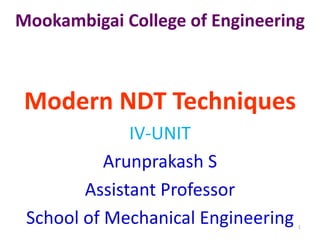 NDT NDT NDT NDT NDNDT T NDT NDT NDT NDT NDT | PPT