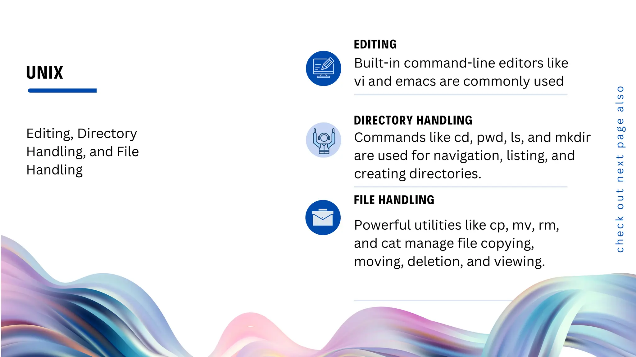 Unveiling the Maestro: Operating Systems Explained | PDF