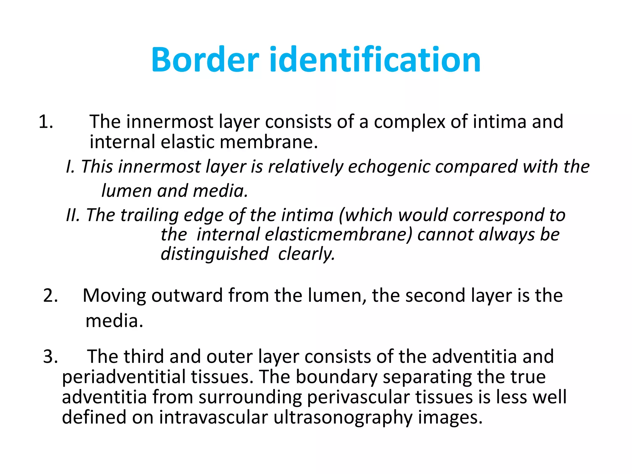Ivus | PPTX