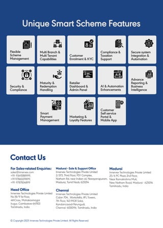 Innervex Smart scheme 2025 Jewellery ERP.pdf
