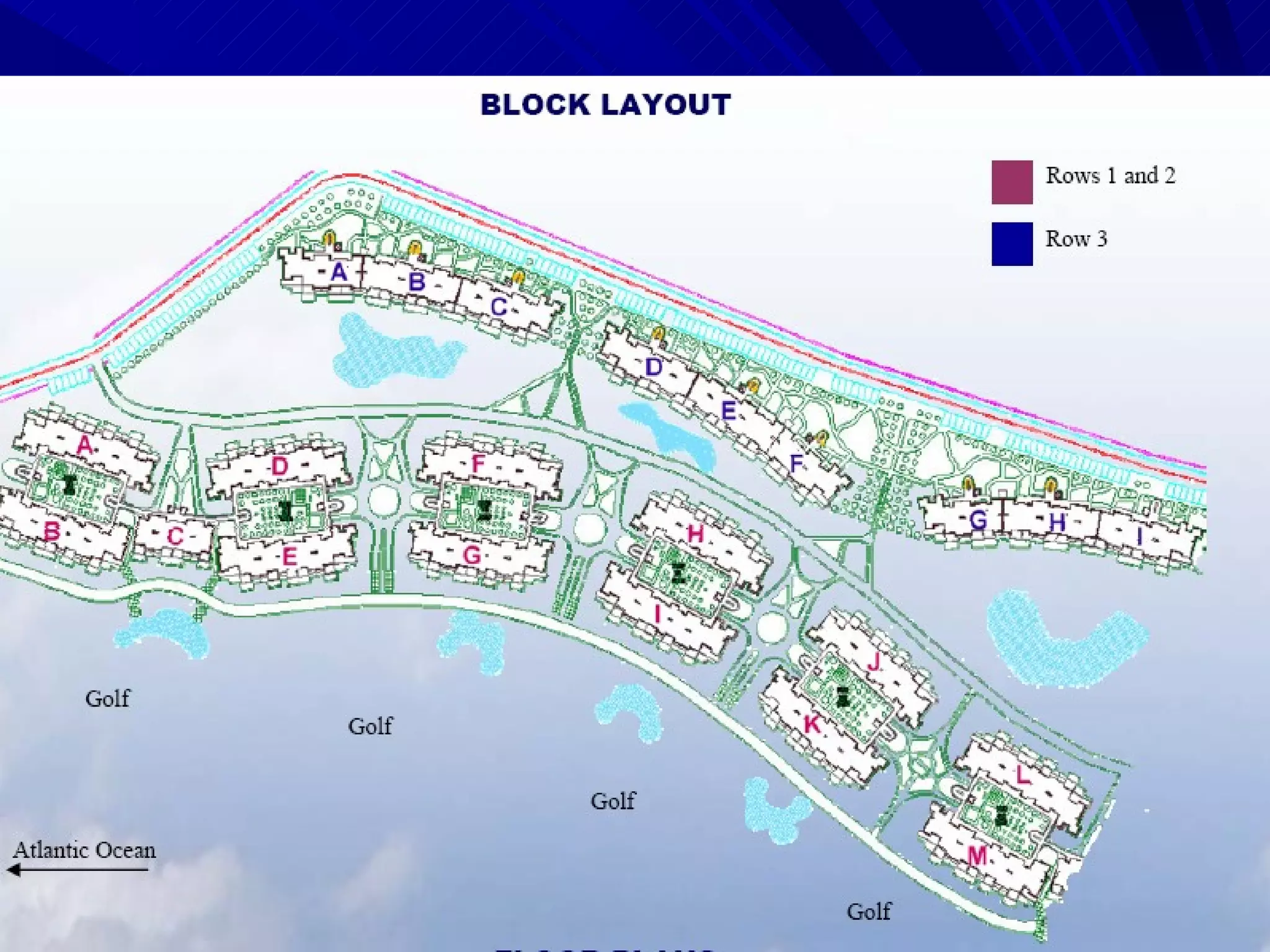 IVY HOMES | PPT