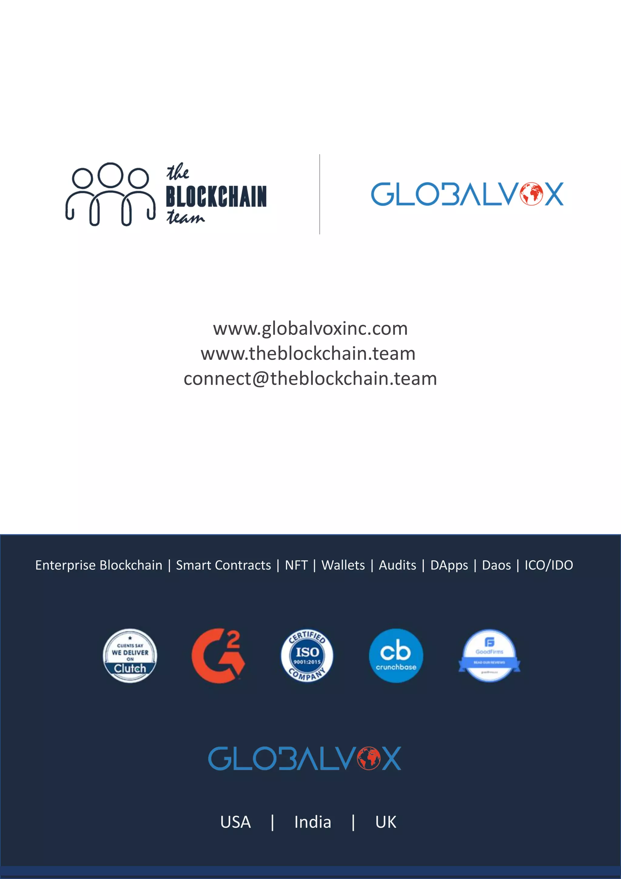 Ivy Block - technicals.pdf