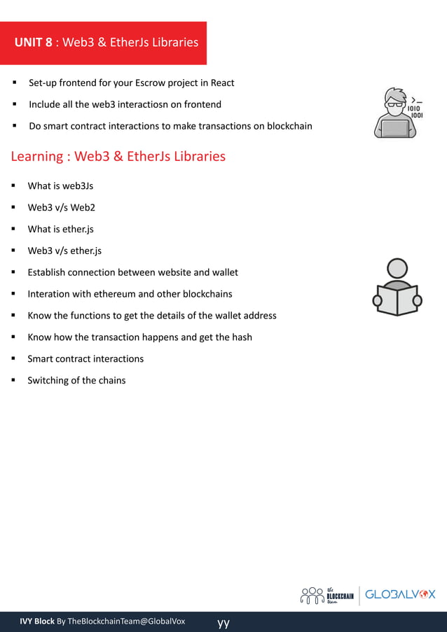 Ivy Block - technicals.pdf
