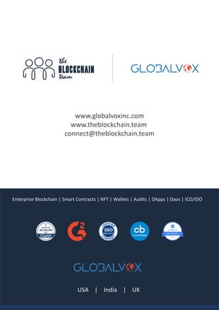 Ivy Block - technicals.pdf