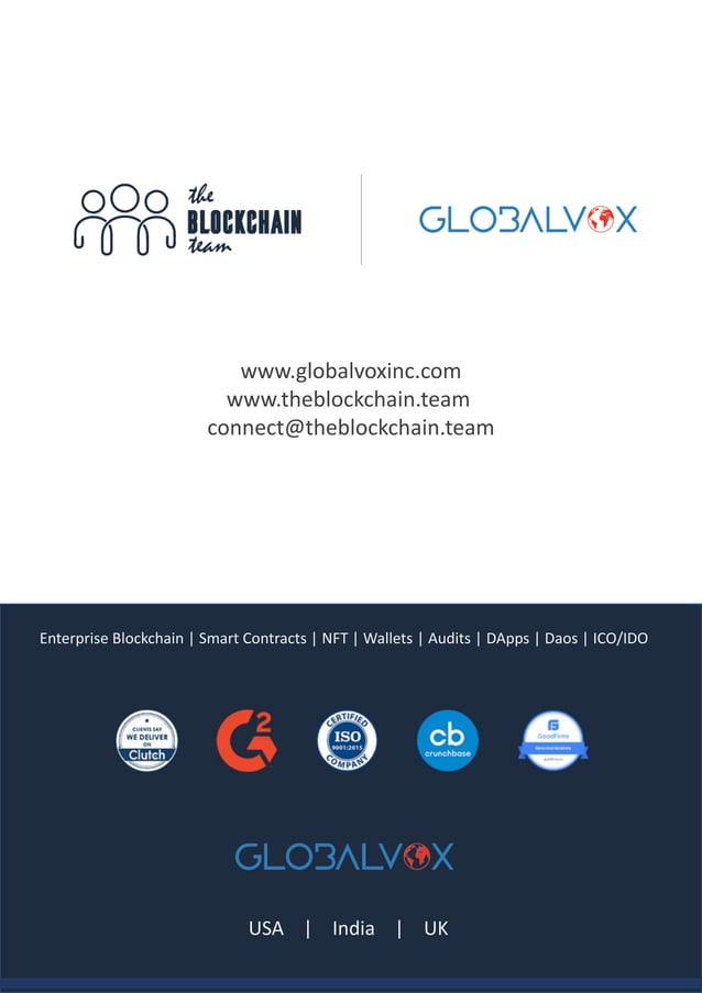 Ivy Block - technicals.pdf