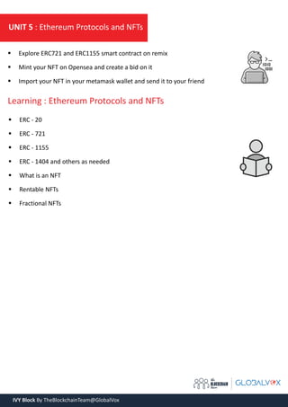 Ivy Block - technicals.pdf
