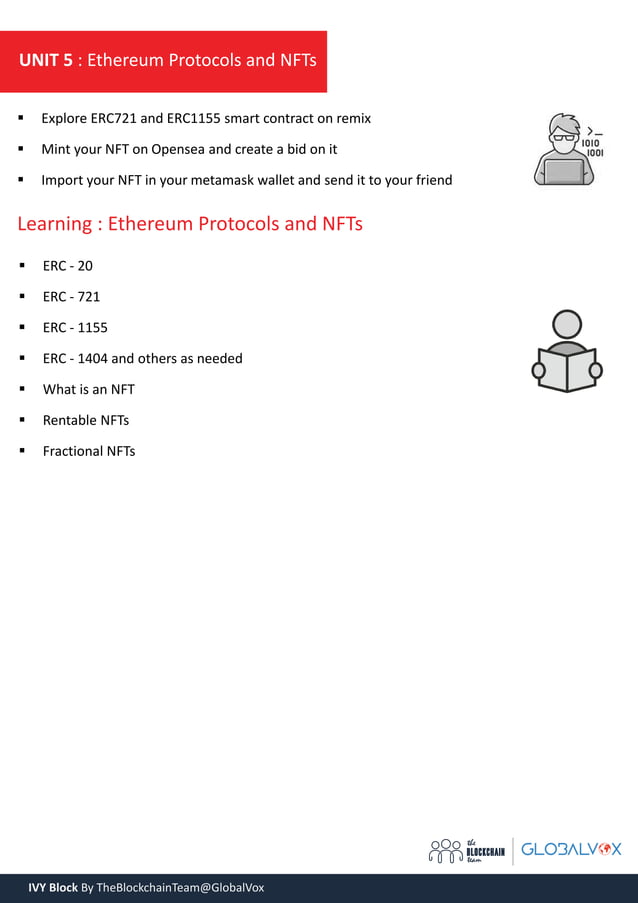 Ivy Block - technicals.pdf