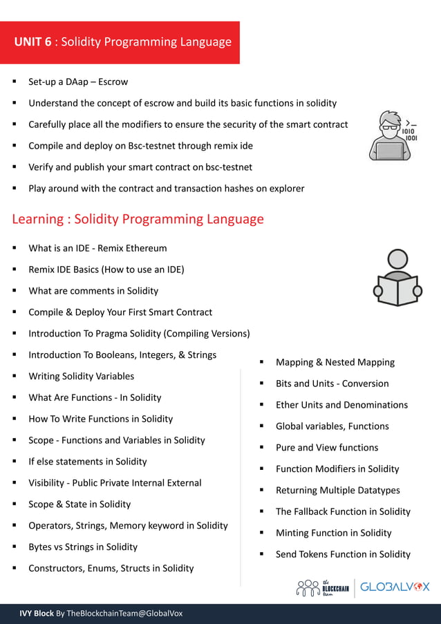 Ivy Block - technicals.pdf