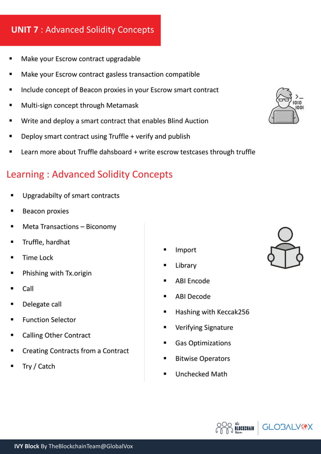 Ivy Block - technicals.pdf