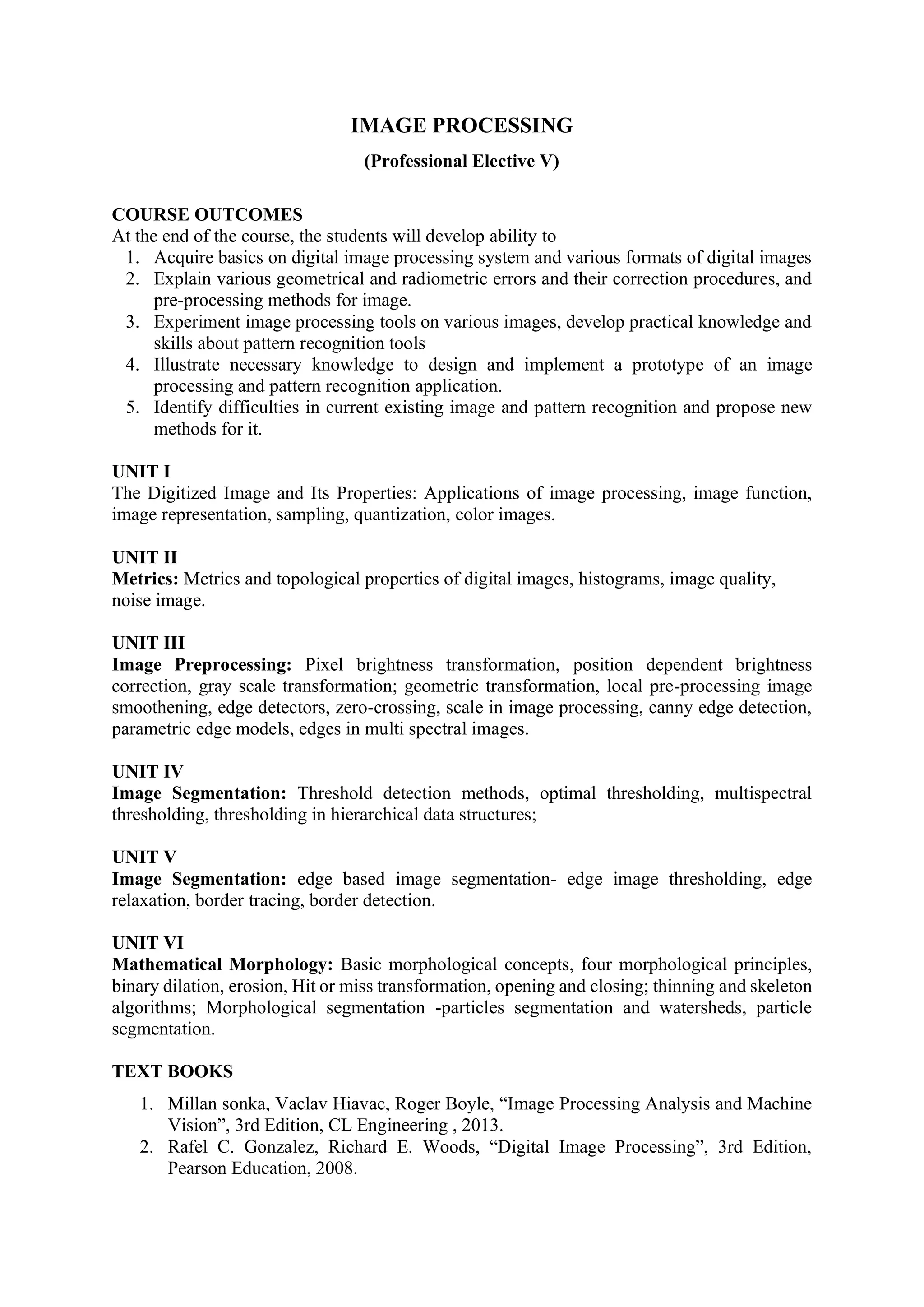 IV year II semester.pdf