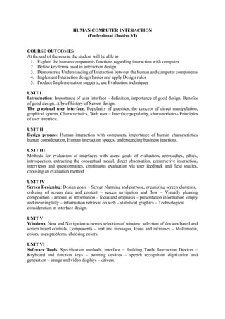 IV year II semester.pdf